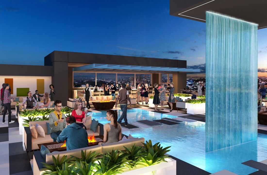 nKLOSURES – The Element