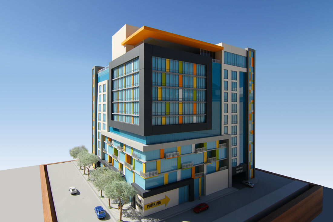 nKLOSURES – The Element